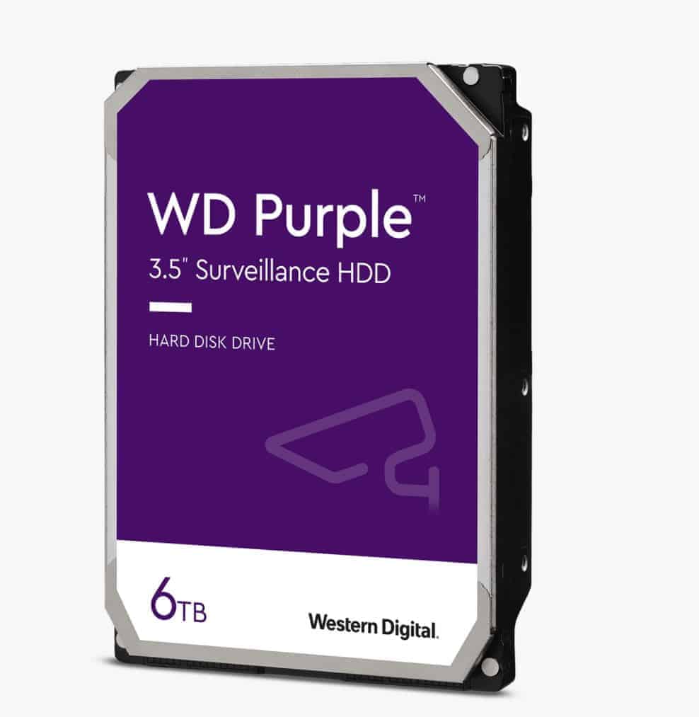 WD62PURZ EnigmaBP WD62PURZ EnigmaBP
